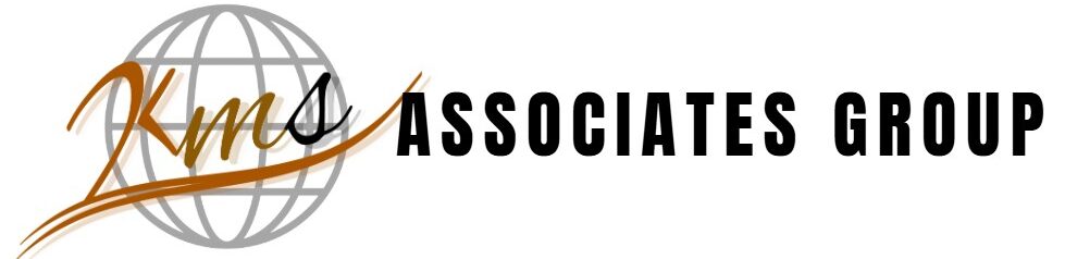 Home [kmsassociatesgroup.com]